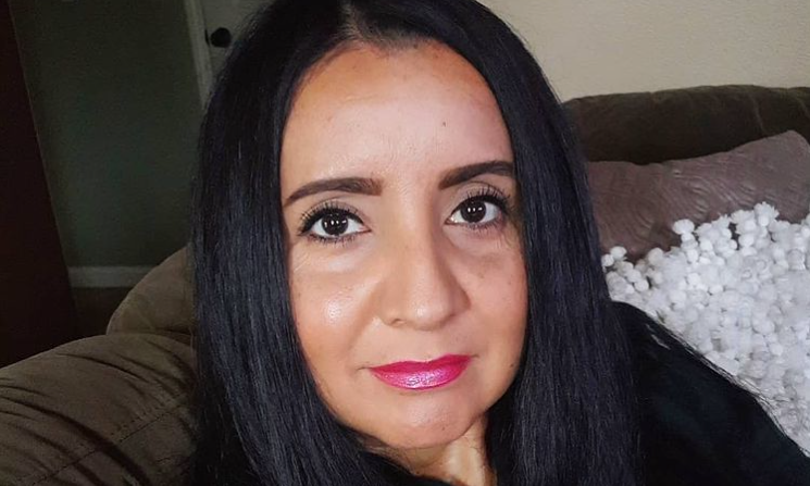 Jordan Chiles' Mom Allowed to Delay Prison Entry – Details