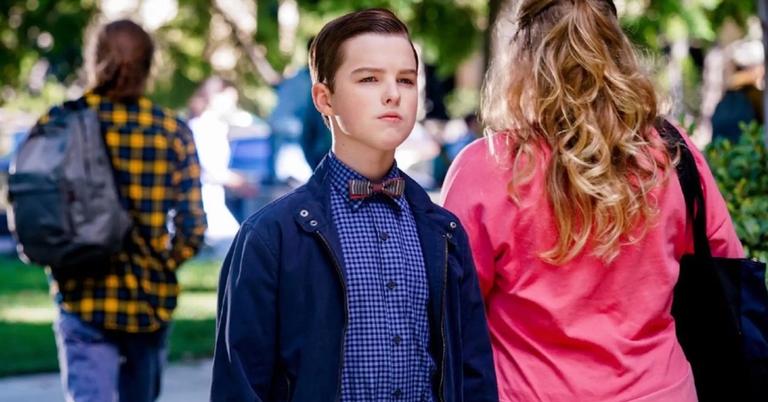 Will 'Young Sheldon' Season 7 Be the Final Season? Details