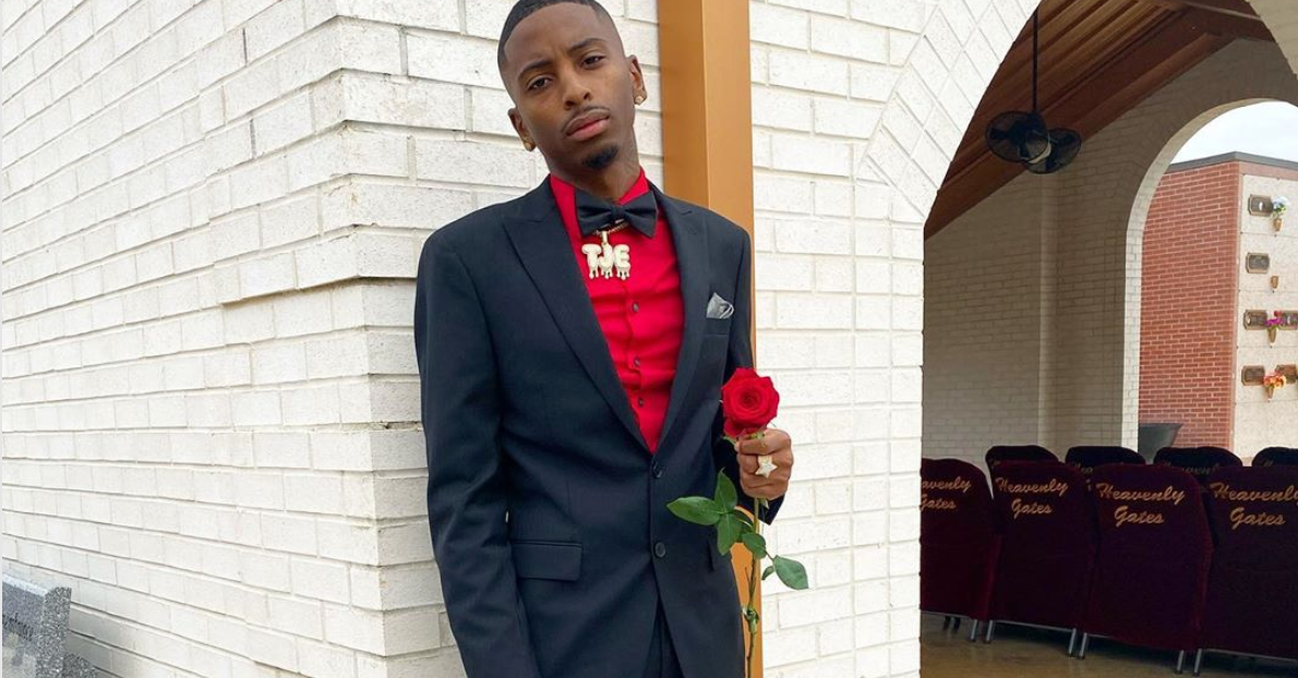 What Happened to FunnyMike's Dad? Rumors of Shooting, Death — Details