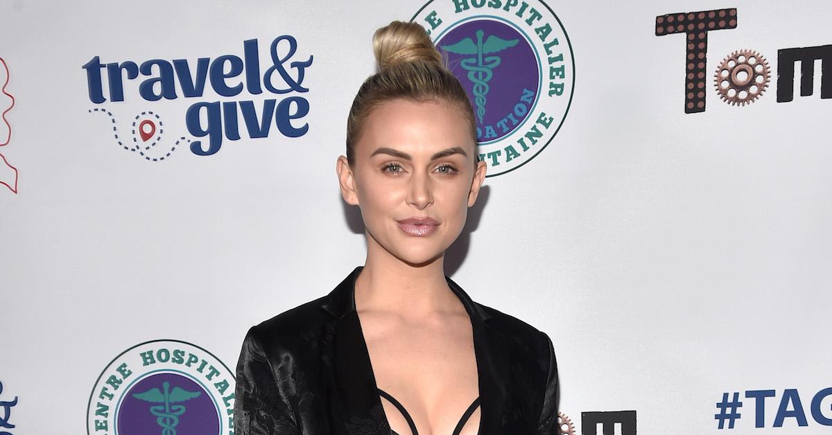 What Is Lala Kent's Current Net Worth and How Did She Earn It?