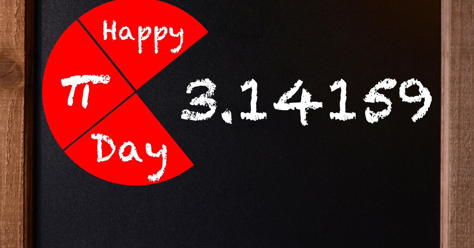 Pi Day Jokes to Enjoy on March 14 — Math Puns to Celebrate the Day