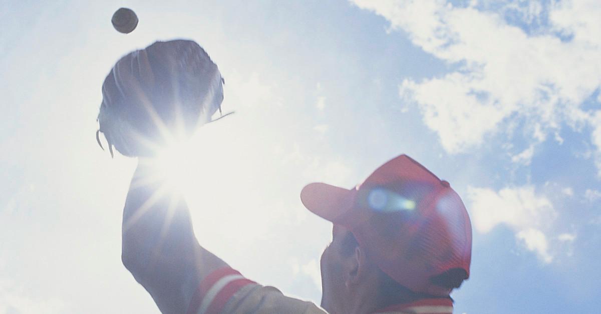 What Is MLB Shift Rule? Change for 2023 Baseball Season Explained