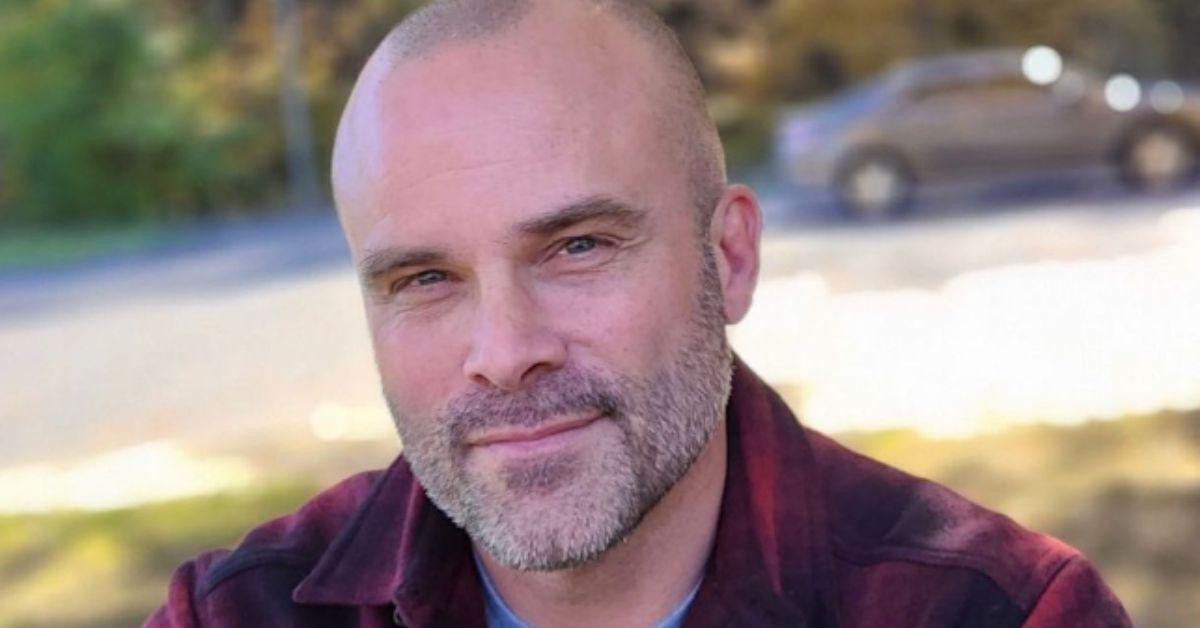 Who Is Stu on Sweet Magnolias? Let's Meet Him