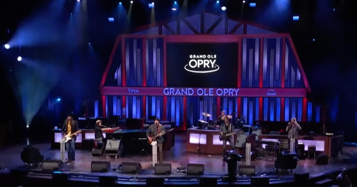 What Happened to Circle? TV Network Is No More, Now Streaming