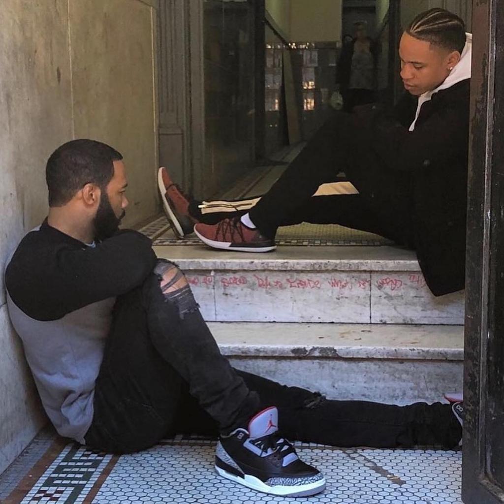 What Happened to Dre on 'Power'? Will He Return for Season 6?