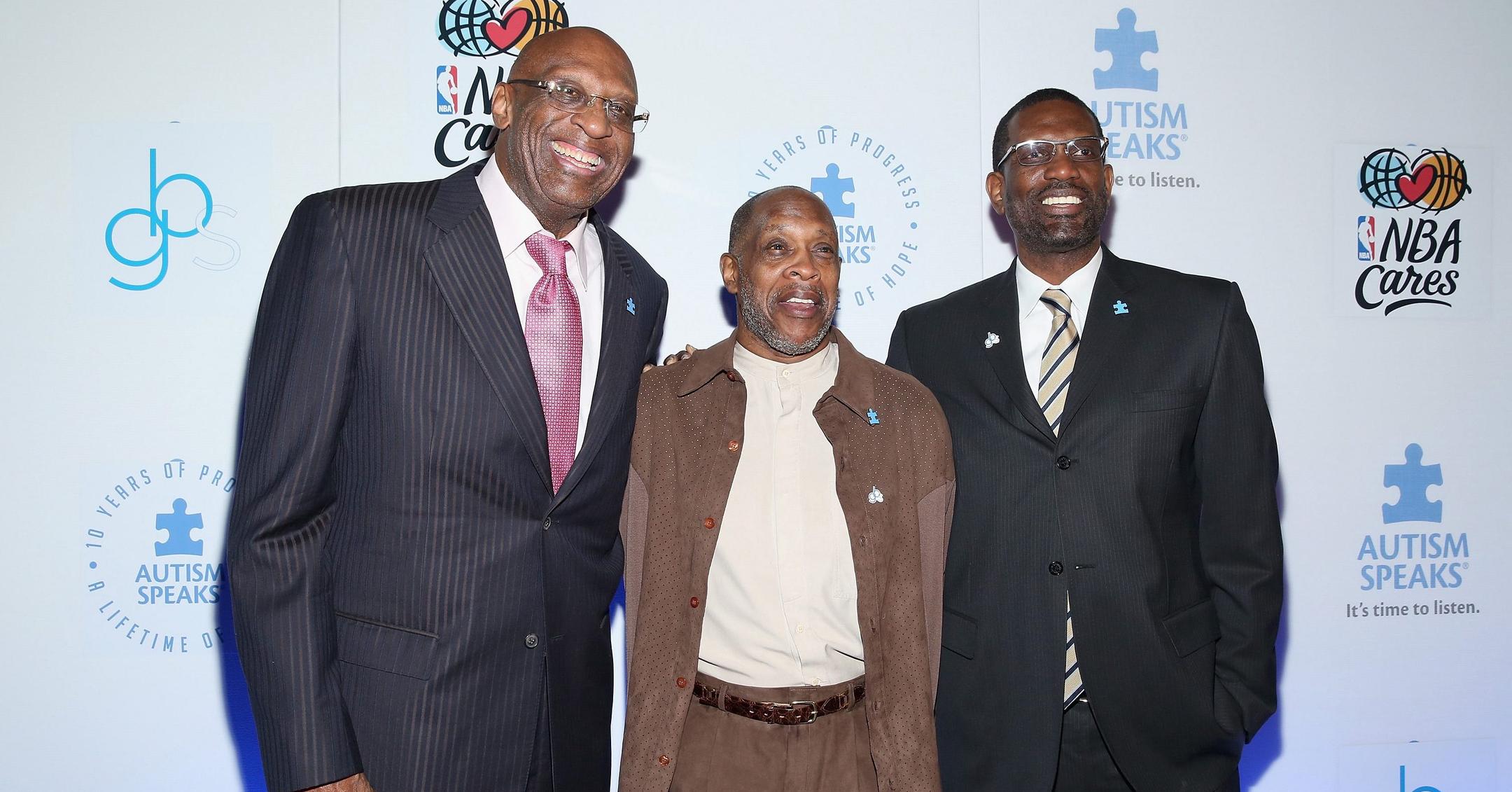 Bob Lanier's Cause of Death: Former NBA Star Died at 73
