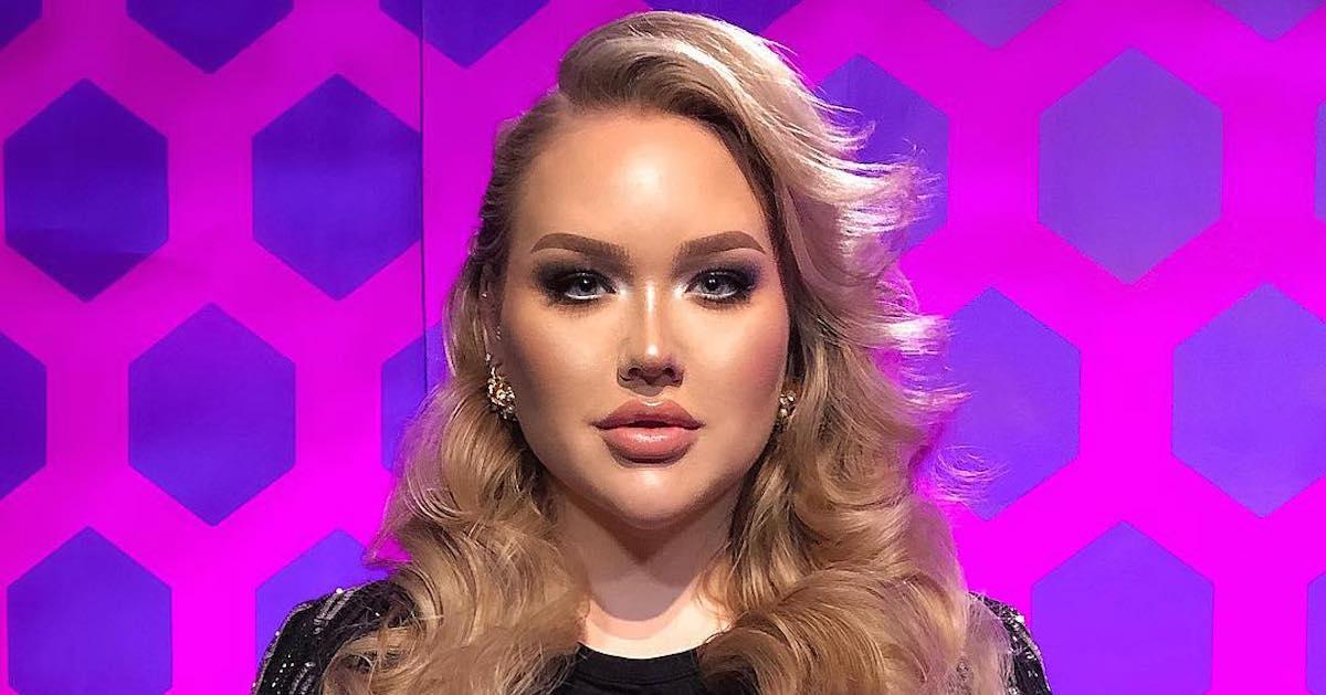 What's the NikkieTutorials and Too Faced Drama? Breaking Down the Beef