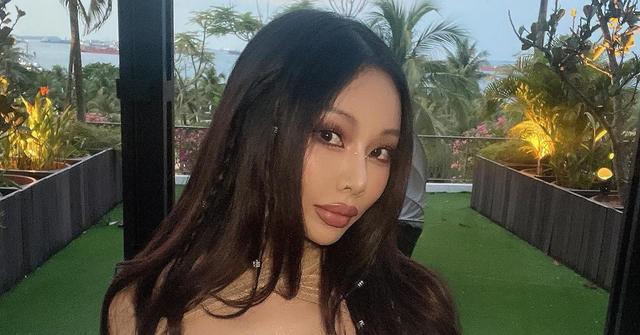 What Happened to K-pop Singer Jessi? She Was Questioned By Police