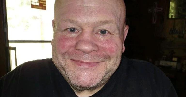 What Happened to Butterbean? Update on Ex-Heavyweight Champ