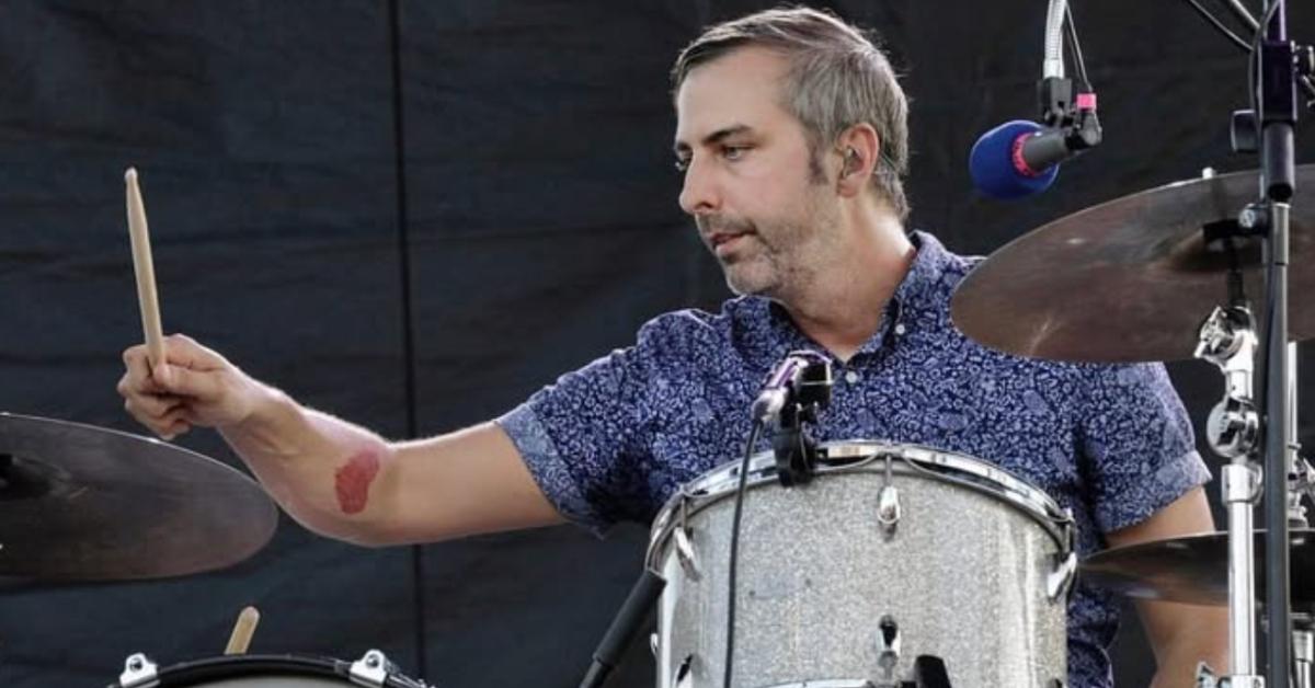 Joseph Seiders Gushed About His Family and Kids Before Arrest