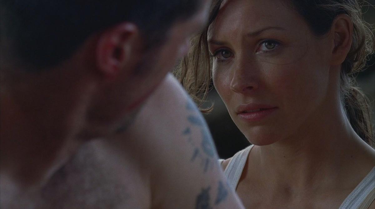 The 8 Best Jack Shephard and Kate Austen Moments on 'Lost'
