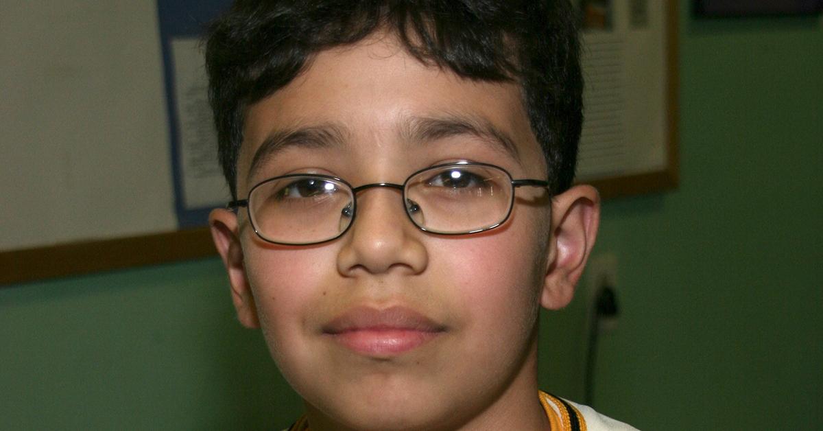 Where Is the Bad News Bears 2005 Cast Now?