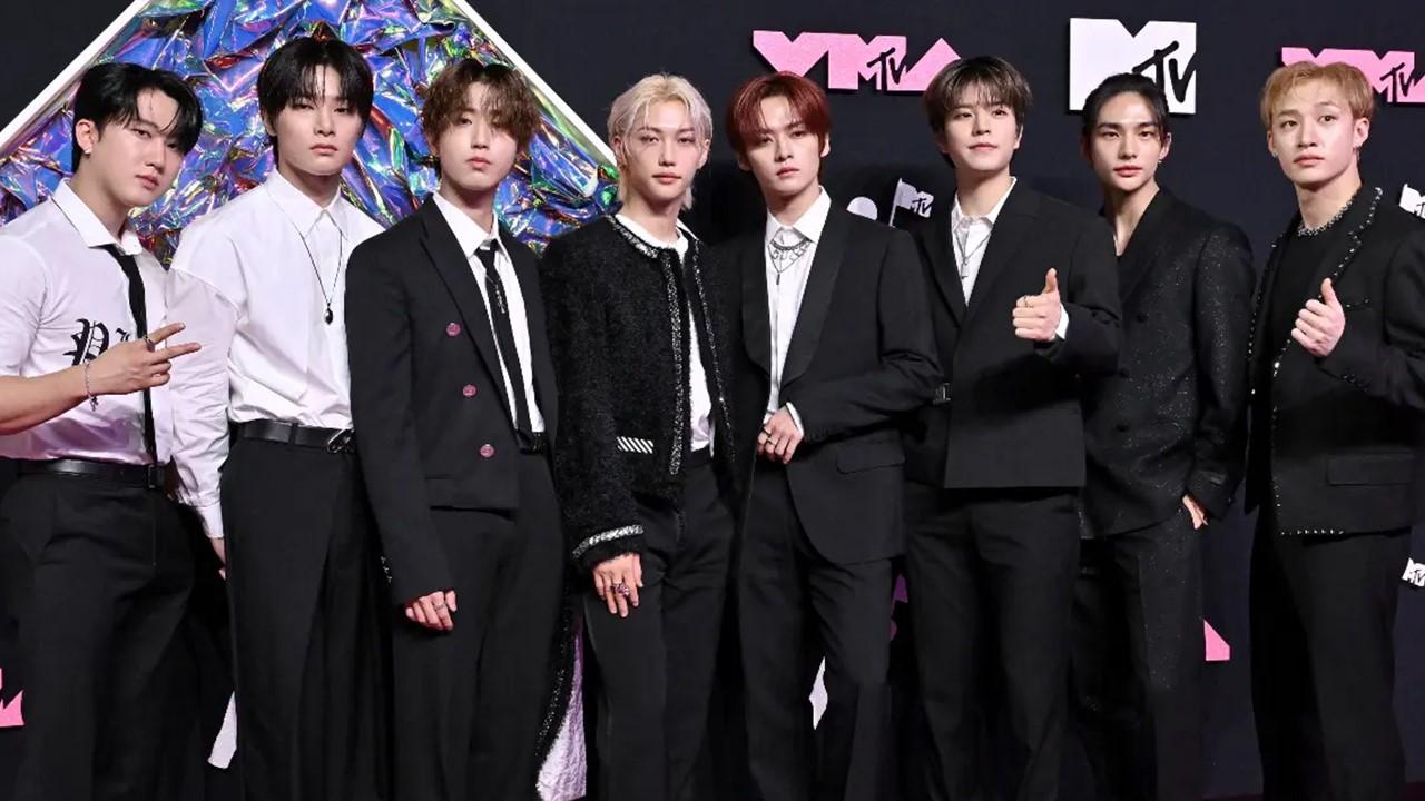 Some Stray Kids Members Were in a Car Accident — Details