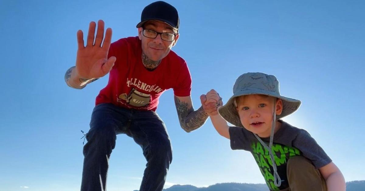 Where Is the Cast of 'Family Ties' Now?