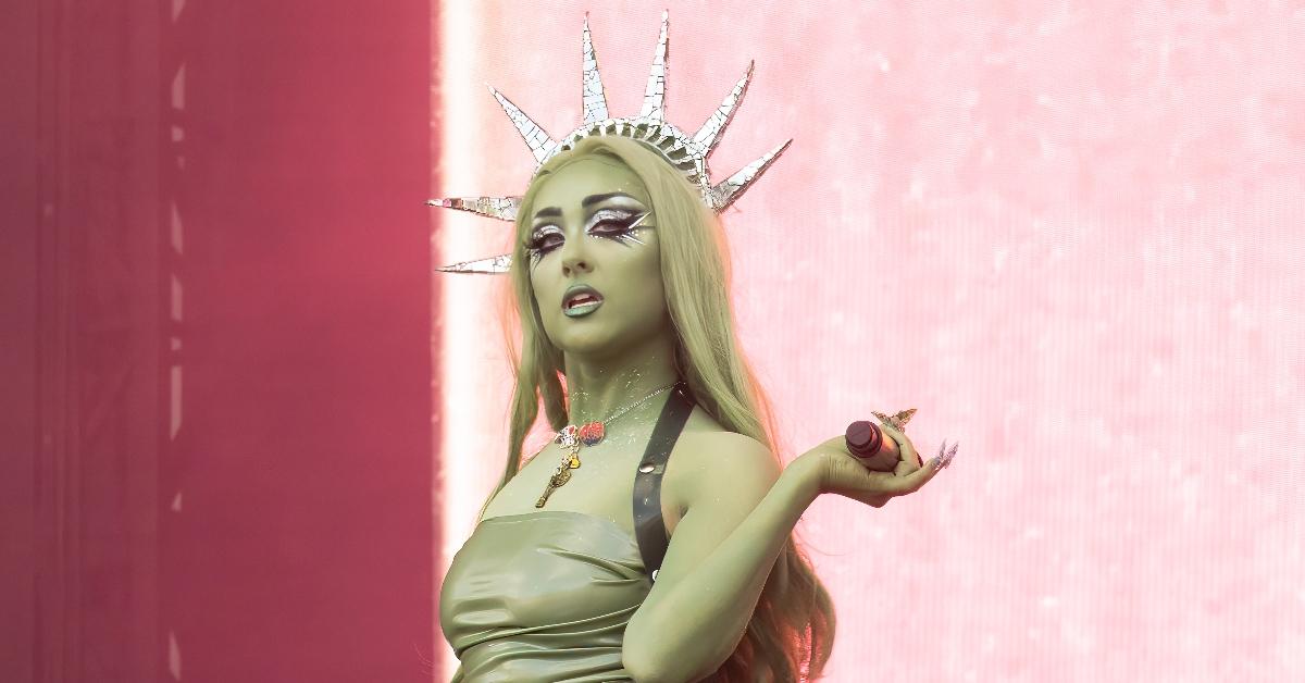 What Does Pink Pony Club Mean? Let's Saddle up and Find Out!