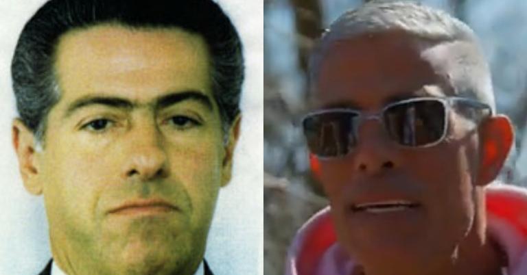 What Happened to "Wild Bill" Cutolo of 'Families of the Mafia ...