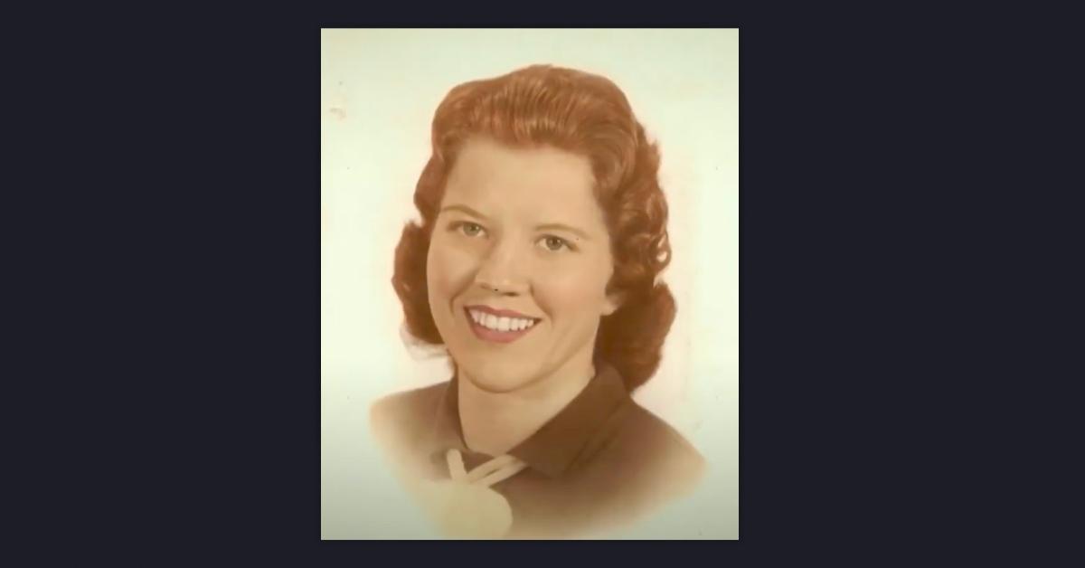 Where Is Guy Rockwell Muldavin Now? Details Explained