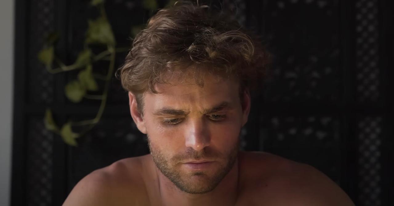 What Happed to Graham Howes? The Tragic Accident, Explained