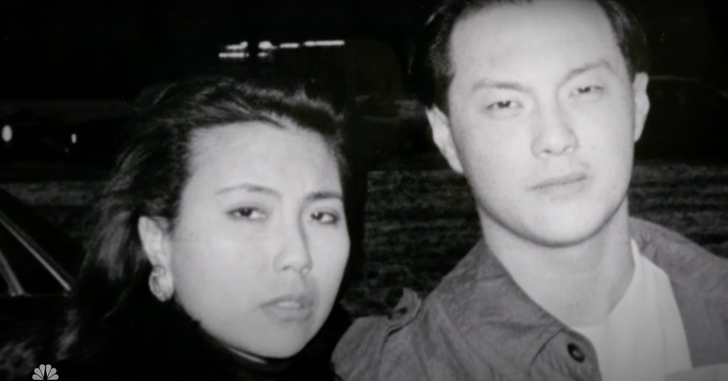 Who Killed Elizabeth Suh? What Happened to Andrew and Catherine Suh's Mom?