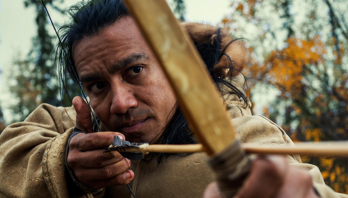 'Alone' Season 7 Cast — Does Someone Actually Win the Grand Prize?