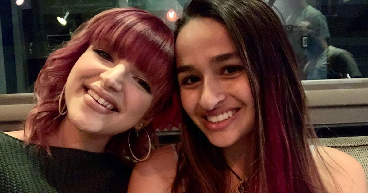 Who Is Michaela From 'I Am Jazz'? She and Jazz Used to Be Good Friends