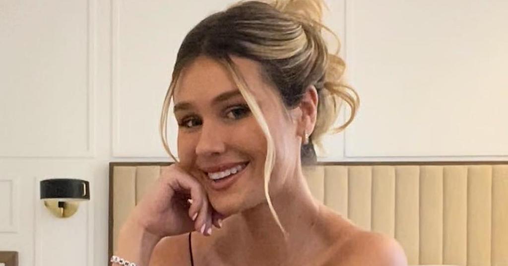 Is Madisson From 'Siesta Key' Pregnant? Learn More Here