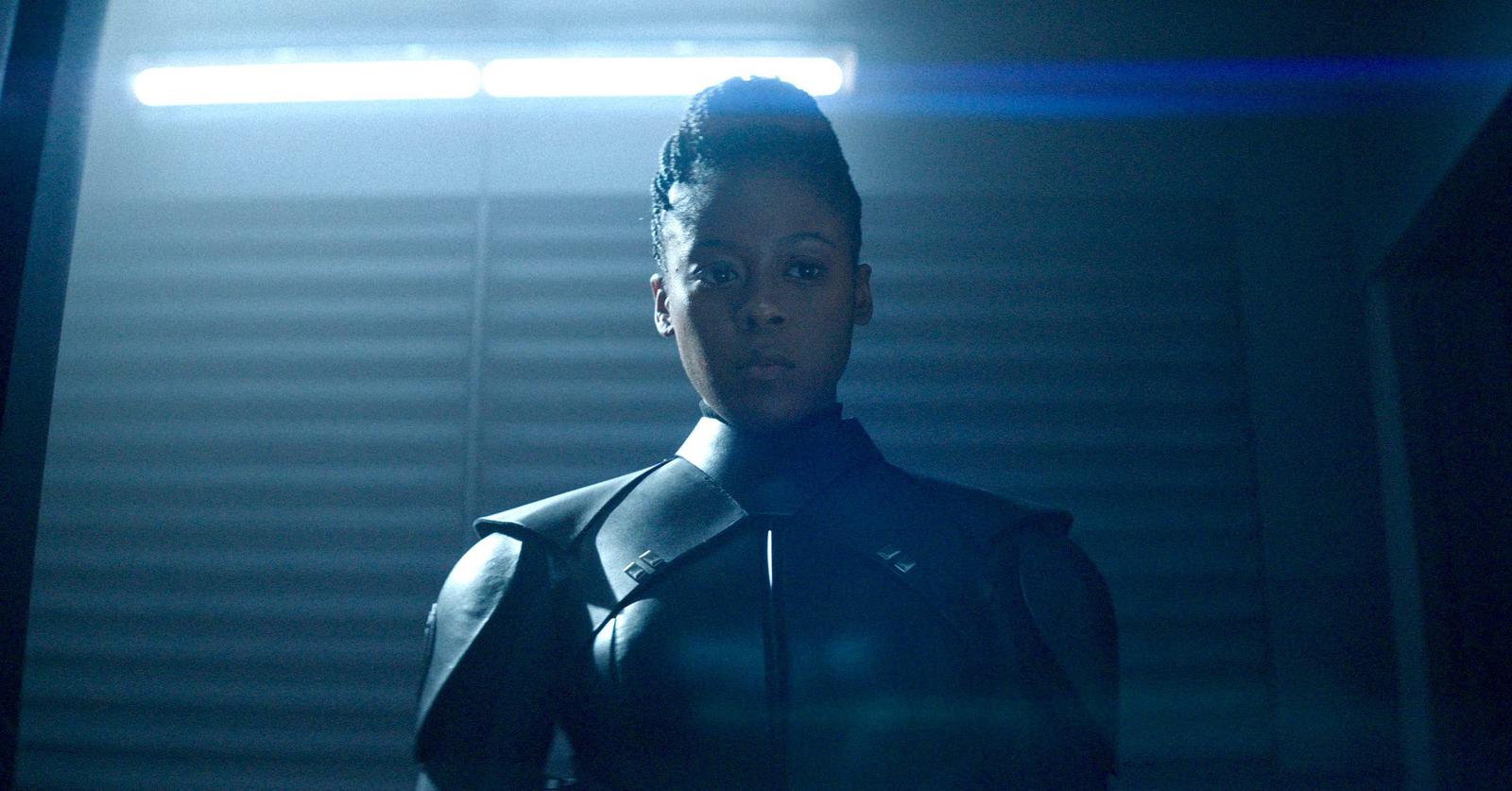 Why Does Reva Hate Obi-Wan in 'Kenobi'? Let's Break It Down