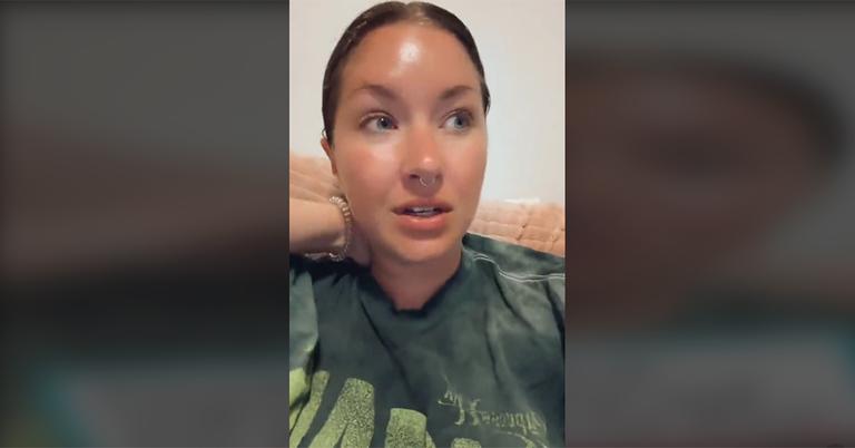 Comedian Ashley Gavin Incites Controversy Following Show