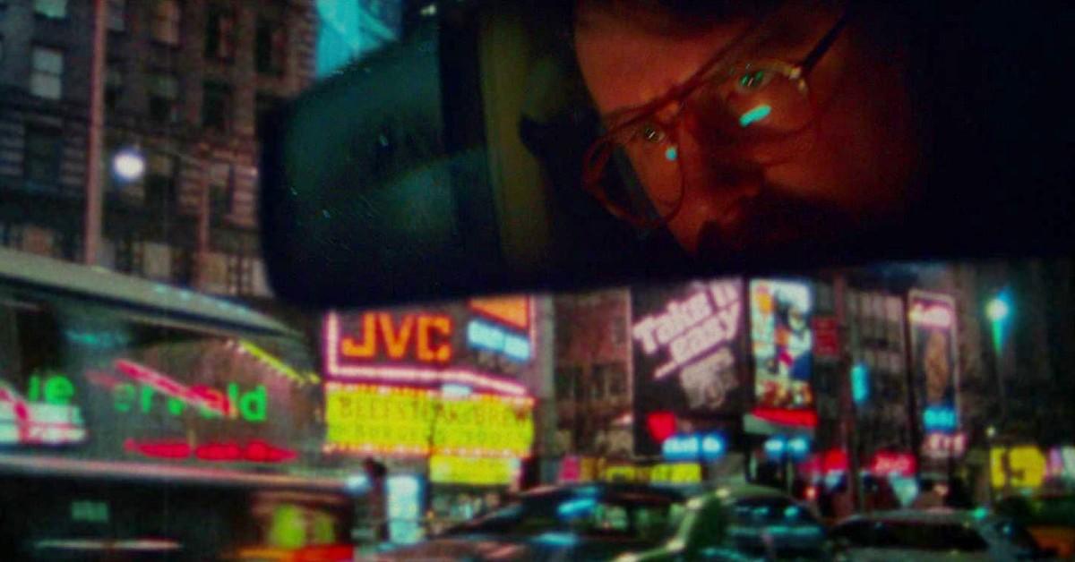 Where Is Richard 'The Times Square Killer' Cottingham Is Now?