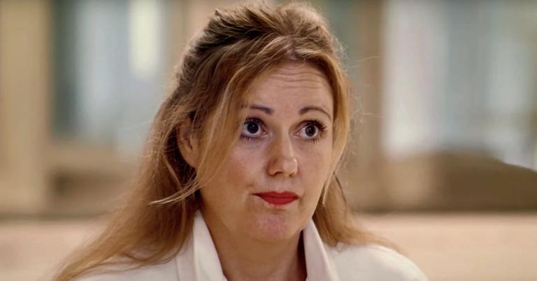 Convicted Killer Wendi Mae Davidson Now: 20/20 Has the Story