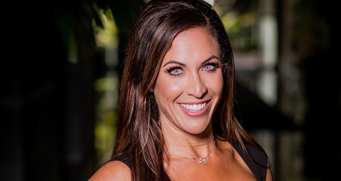 Divorce Lawyer Amy Lass Launches "Lass Law" in California