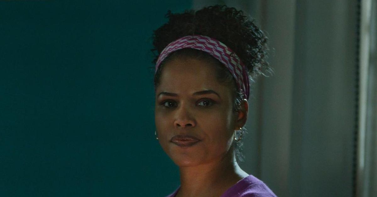 Will There Be a Season 4 of 'Secrets of Sulphur Springs? (EXCLUSIVE)