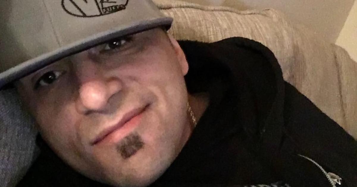 Who Is Big Chief's Girlfriend in 2021? Details on the 'Street Outlaws' Star