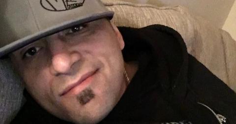 Who Is Big Chief's Girlfriend in 2021? Details on the 'Street Outlaws' Star