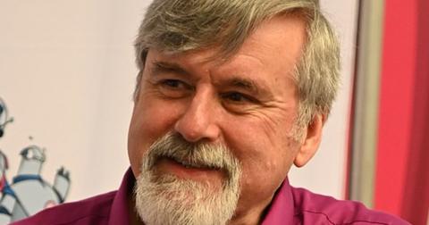 Where Is Bob West Now? Here's What We Know