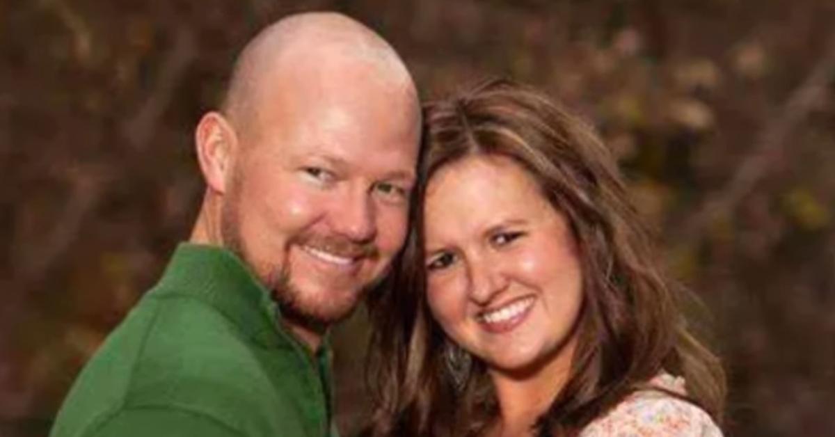 Details on Kody Brown's Late Brother's Tragic Death