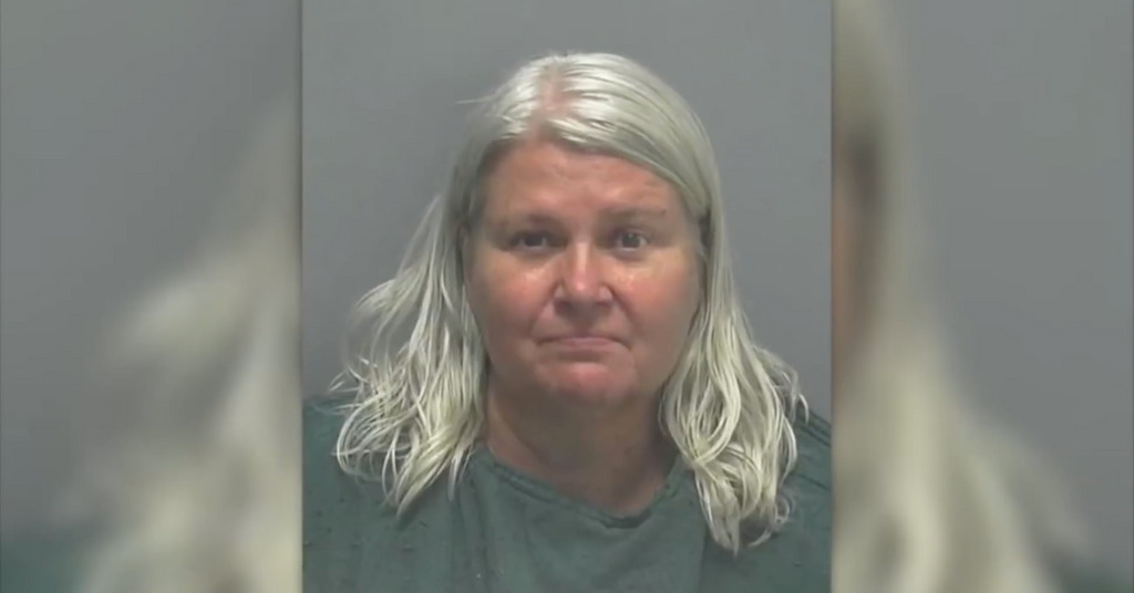 Where Is Lois Riess Now? Her Story Is Featured on 'Dateline'