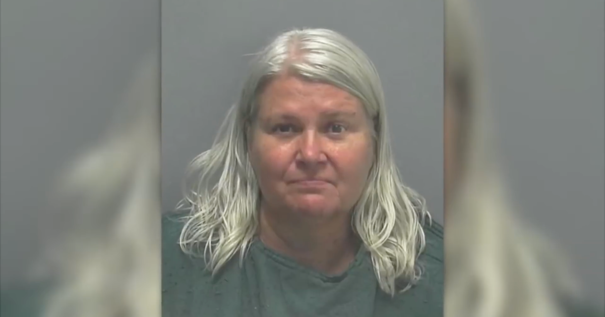 Where Is Lois Riess Now? Her Story Is Featured on 'Dateline'