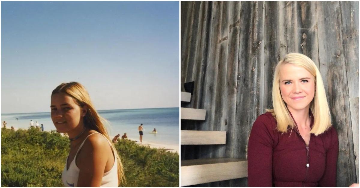 Is Kristin Smart Related to Elizabeth Smart? They Were Both Abducted