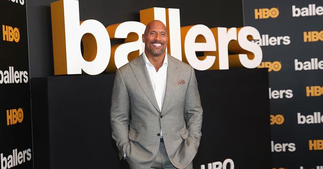 Ballers Is Coming to Netflix! Will There Be a New Season?