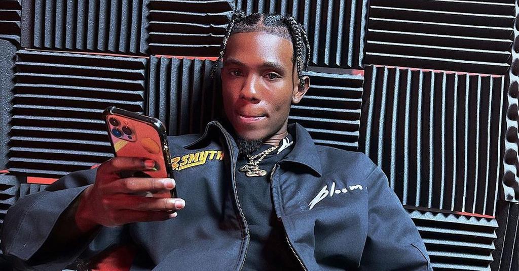 What Was B. Smyth’s Cause of Death? Details