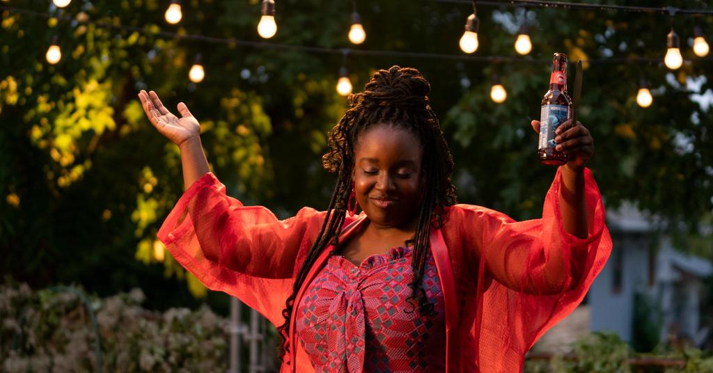 Here’s a Recap of ‘Shrill’ Season 2 to Prepare You for Season 3