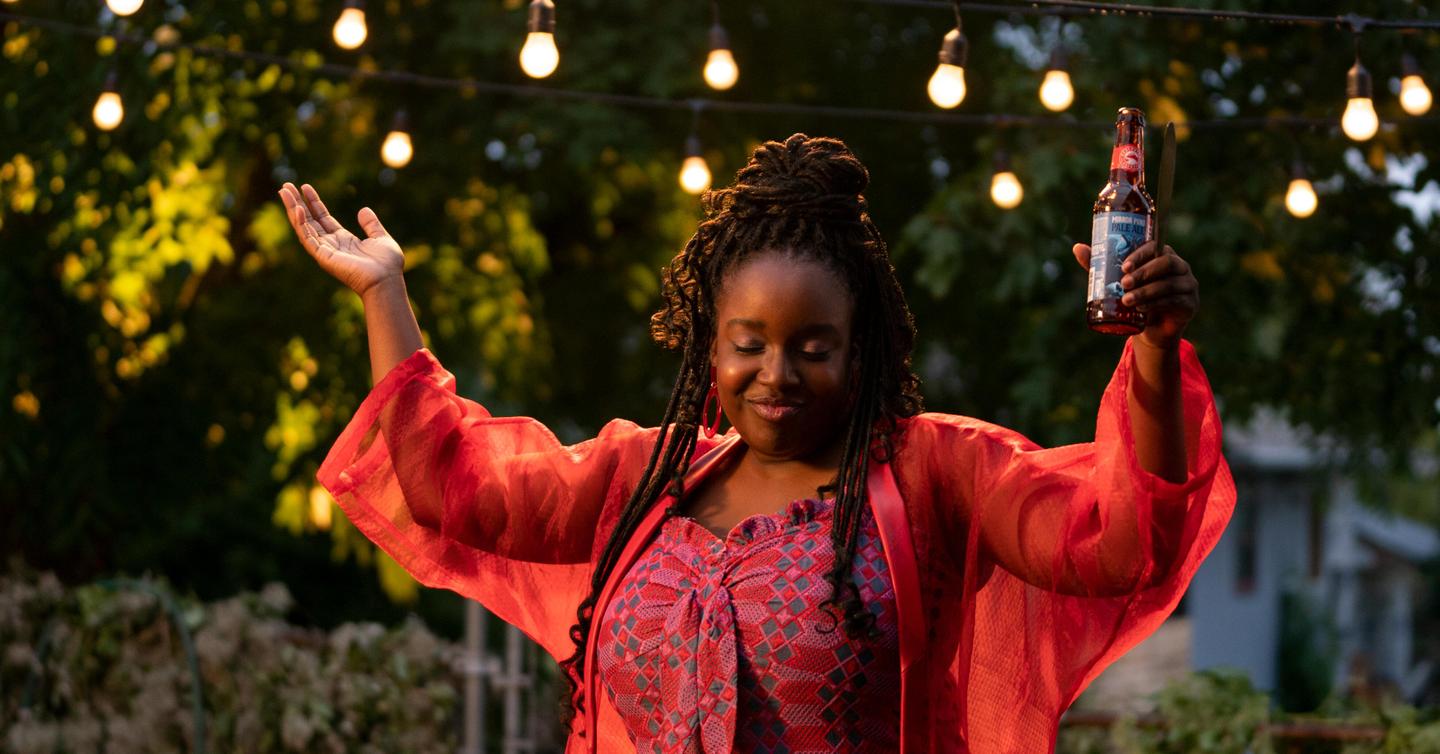 Here’s a Recap of ‘Shrill’ Season 2 to Prepare You for Season 3