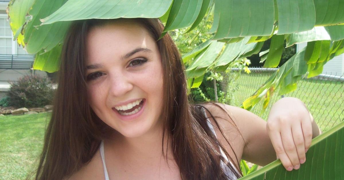 Where Is Jason Chen Now? He Was Accused of Murdering His Ex