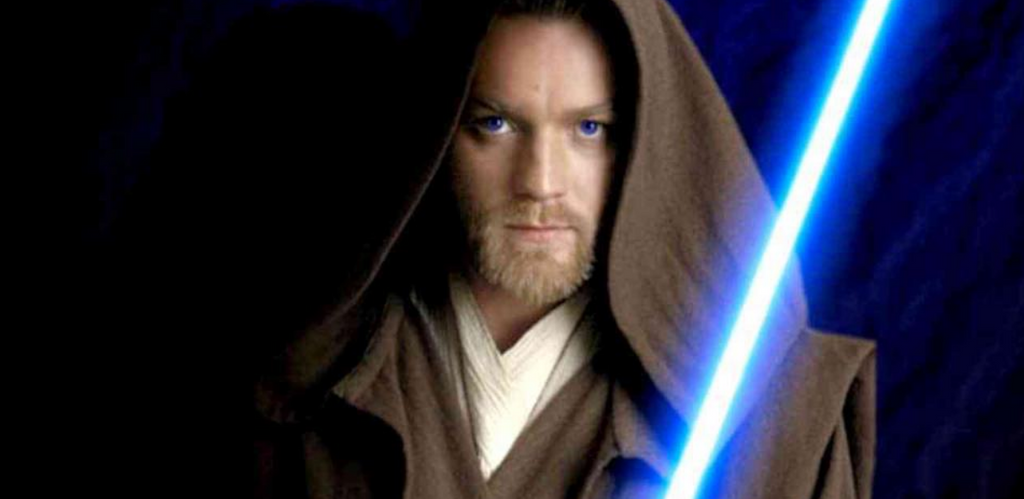 What Is the Actual Timeline for the Series 'Star Wars: Obi-Wan Kenobi'?