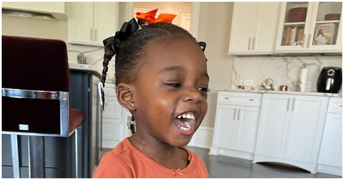 M2M: What Happened to Quad Webb's Niece Tamica's Daughter?