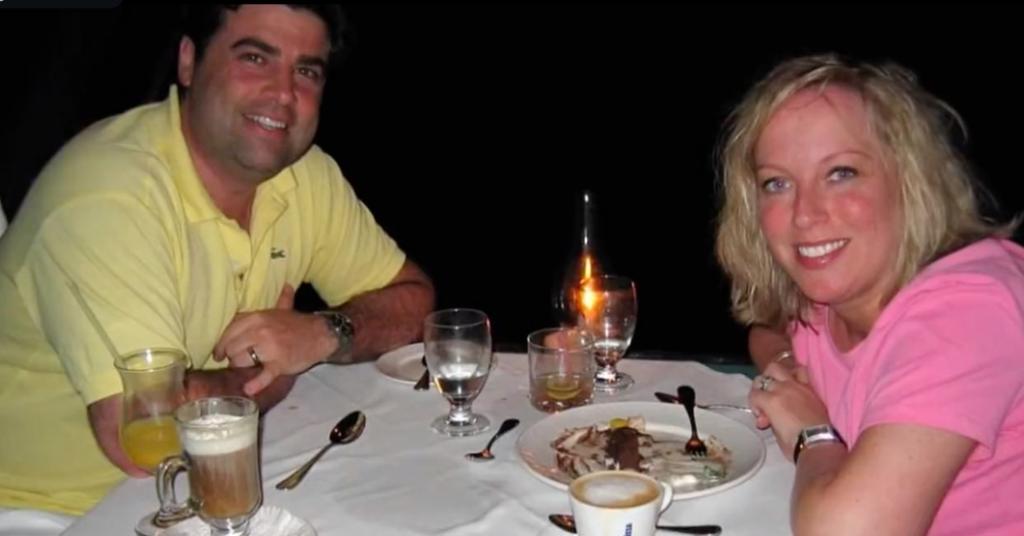 Where Is Robert Feldman Now? 'Dateline' Has Answers