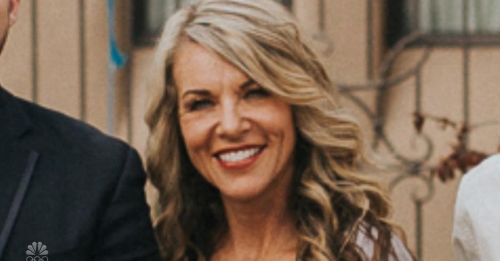 Who Is Lori Vallow? She Was Arrested After Her Two Kids Disappeared