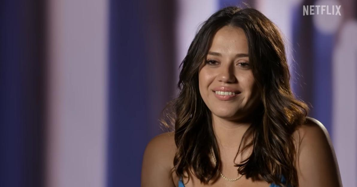 Do Bartise and Raven Get Together on 'Love Is Blind'? (SPOILERS)