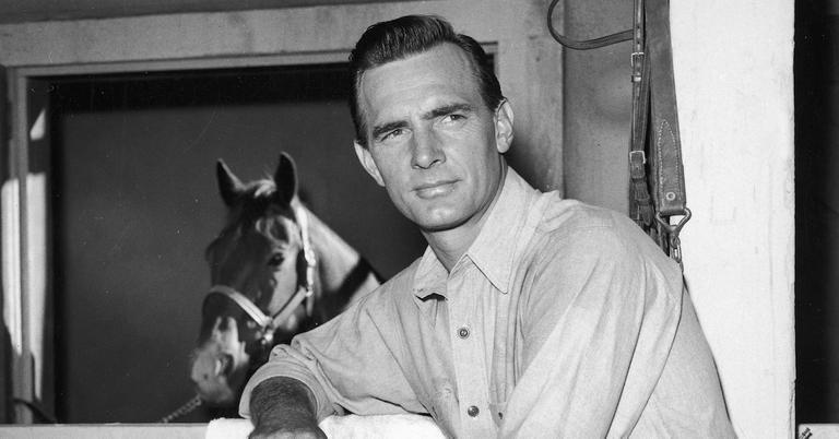 What Happened to Chester on 'Gunsmoke'? Blame the Actor for His Absence